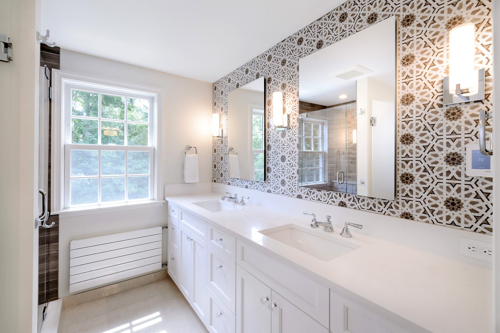 Lane - Douglas Ruther Architect